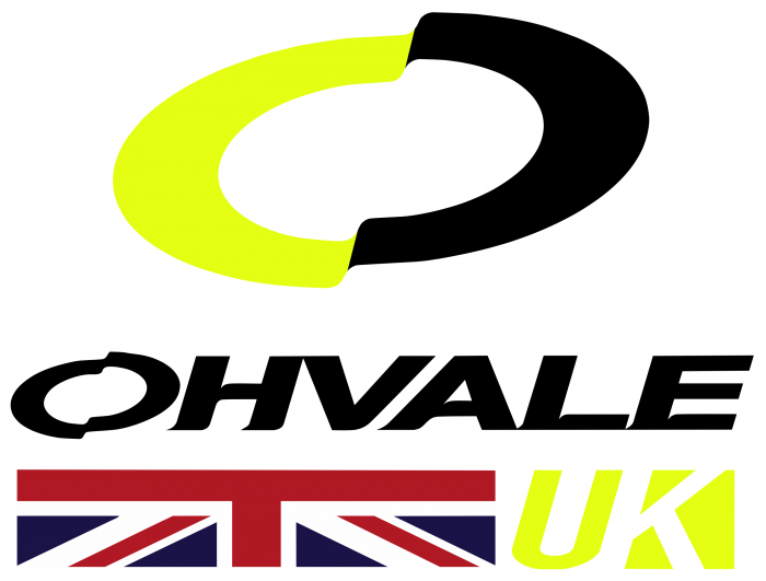 FIM Mini GP UK Series : BMB